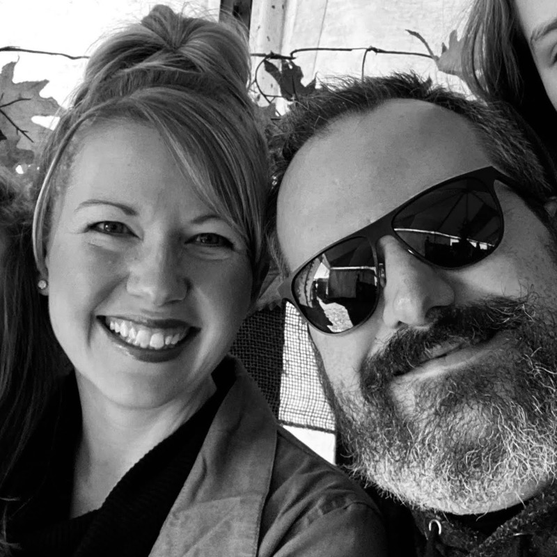 Springfield Devs - Home